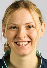 Latest and Authentic news about Sophia Smale, Cricket, England, 2024