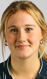 Lizzie Scott Profile - Cricket Player England | Stats, Records, Video