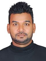 Javed Khan Profile - Cricket Player India | Stats, Records, Video