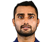 Rishav Raj Profile - Cricket Player India | Stats, Records, Video