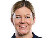 Rhiann O'Donnell Profile - Cricket Player Australia | Stats, Records, Video