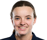 Makinley Blows Profile - Cricket Player Australia | Stats, Records, Video