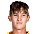 David Bennett Profile - Cricket Player Zimbabwe | Stats, Records, Video