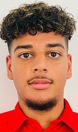 Musa Shaheen Profile - Cricket Player Denmark | Stats, Records, Video