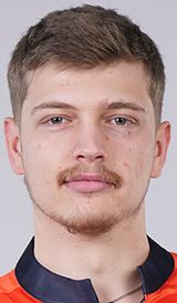 Mitchell Stanley Debut and last played matches in Tests, ODIs, T20Is ...