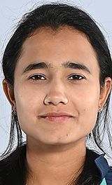 Tuba Hassan Profile - Cricket Player Pakistan | Stats, Records, Video