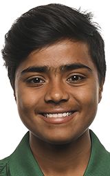 Unnoti Akter Profile - Cricket Player Bangladesh | Stats, Records, Video