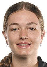 Anna Browning Profile - Cricket Player New Zealand | Stats, Records, Video