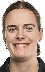 Paige Loggenberg Debut and last played matches in Tests, ODIs, T20Is ...
