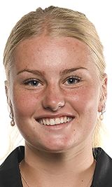 Izzy Sharp Debut and last played matches in Tests, ODIs, T20Is and ...