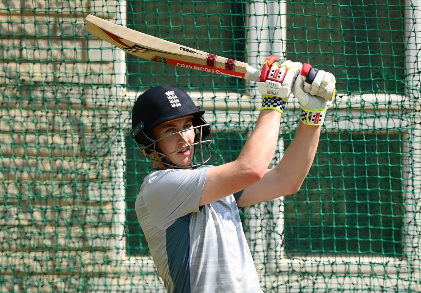 Harry Brook is set to make his ODI debut | ESPNcricinfo.com