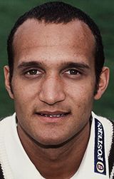 Mark Butcher Profile - Cricket Player England | Stats, Records, Video