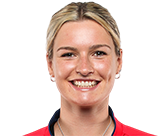 Lauren Bell Debut and last played matches in Tests, ODIs, T20Is and ...