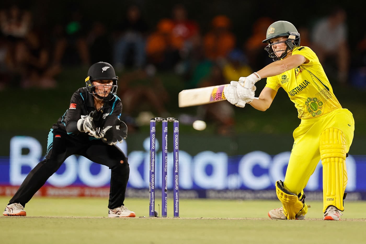 ellyse-perry-shapes-to-cut-espncricinfo