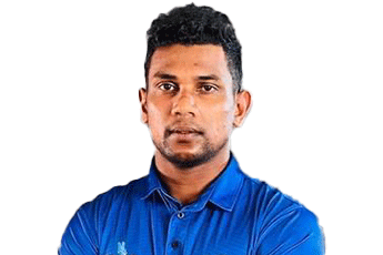 Ashan Randika Profile - Cricket Player Sri Lanka | Stats, Records, Video