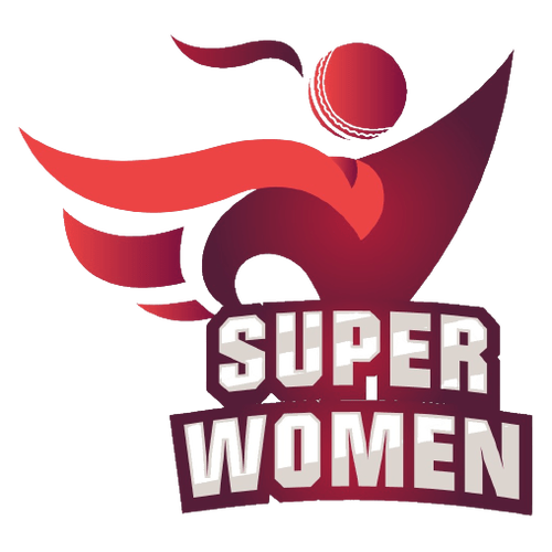 Super Women Cricket Team | SWW | News & Matches