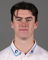 Ali Orr Profile - Cricket Player England | Stats, Records, Video