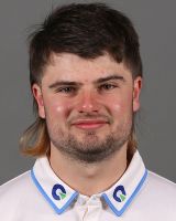 Oli Carter Profile - Cricket Player England | Stats, Records, Video