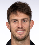 Mitchell Marsh Profile - Cricket Player Australia | Stats, Records, Video