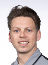 Michael Bracewell Profile - Cricket Player New Zealand | Stats, Records ...