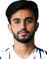 Mayank Markande Profile - Cricket Player India | Stats, Records, Video