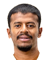 Subhranshu Senapati Profile - Cricket Player India | Stats, Records, Video