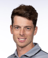 Mitchell Santner Profile - Cricket Player New Zealand | Stats, Records ...