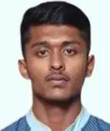 Sai Sudharsan Profile - Cricket Player India | Stats, Records, Video