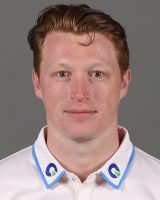 Tom Alsop Profile - Cricket Player England | Stats, Records, Video