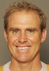 Matthew Hayden Profile - Cricket Player Australia | Stats, Records, Video