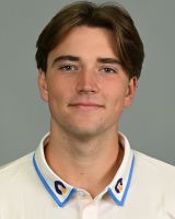 James Coles Profile - Cricket Player England | Stats, Records, Video