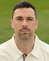 Billy Godleman Profile - Cricket Player England | Stats, Records, Video