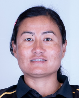 Latest and Authentic news about Sita Rana Magar, Cricket, Nepal, 2025