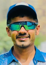 Mohit Rathee Profile - Cricket Player India | Stats, Records, Video