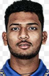 Mohsin Khan Profile - Cricket Player India | Stats, Records, Video