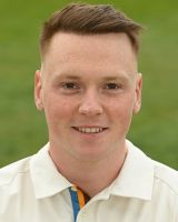 Harry Came Debut and last played matches in Tests, ODIs, T20Is and ...