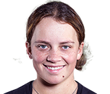 Eden Carson Debut and last played matches in Tests, ODIs, T20Is and ...