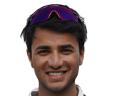 Abhishek Sharma videos, Latest clips and snippets of Abhishek Sharma