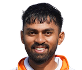 Latest and Authentic news about Atharva Taide, Cricket, India, 2026