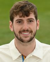 Ben Aitchison Profile - Cricket Player England | Stats, Records, Video