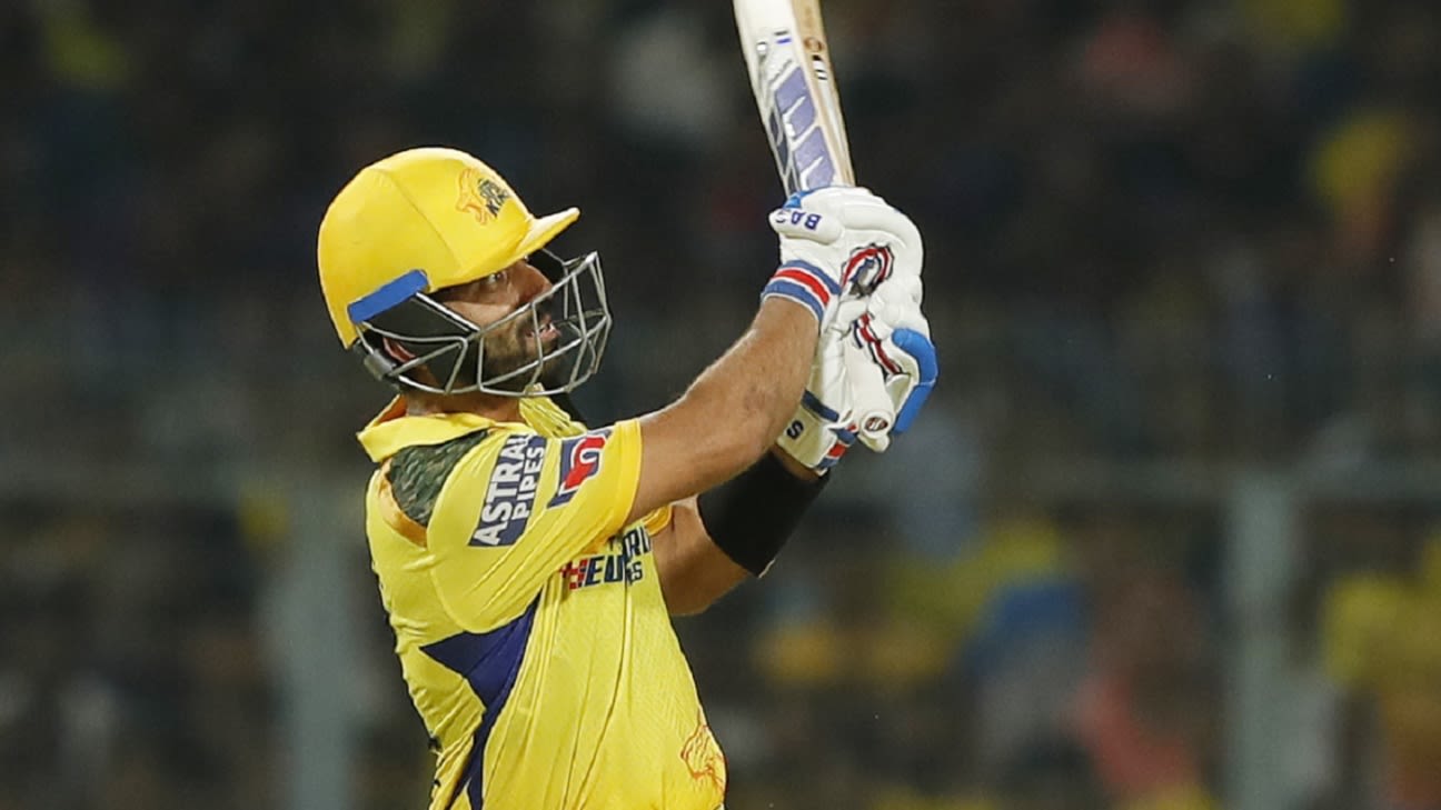 Stump Mic podcast ft. Deep Dasgupta - Rahane reloaded, from IPL 2023 to ...