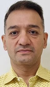 Hitesh Sharma Profile - Cricket Player Philippines | Stats, Records, Video