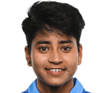 Latest and Authentic news about Falak Naz, Cricket, India, 2026