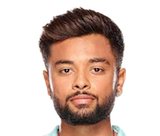 Karan Sharma Profile - Cricket Player India | Stats, Records, Video