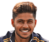 Sanvir Singh Profile - Cricket Player India | Stats, Records, Video