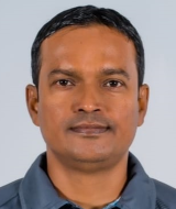 Gazi Sohel batting bowling stats, averages and cricket statistics, 2025