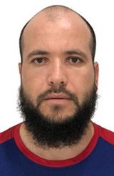 Sayed Monib Records, Test match, ODI, T20, IPL international batting ...