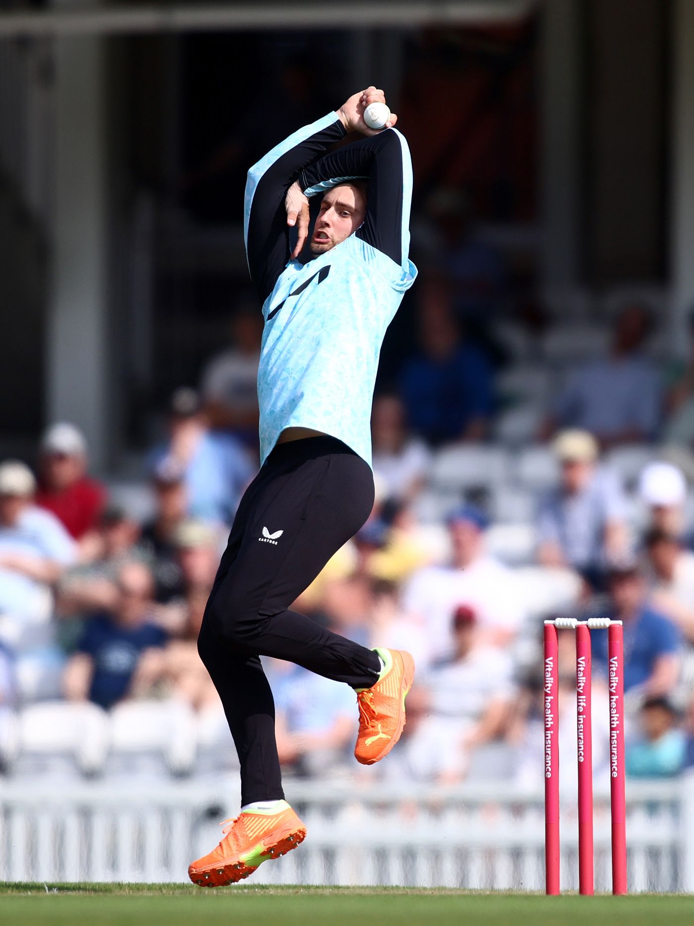 Will Jacks is pushing for England call-ups | ESPNcricinfo.com