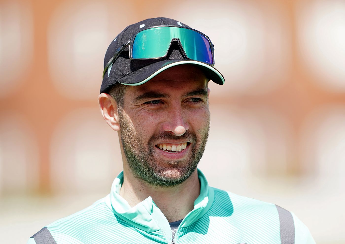 Andy Balbirnie will captain Ireland at Lord's this week | ESPNcricinfo.com