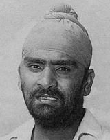 Bishan Bedi Profile - Cricket Player India | Stats, Records, Video